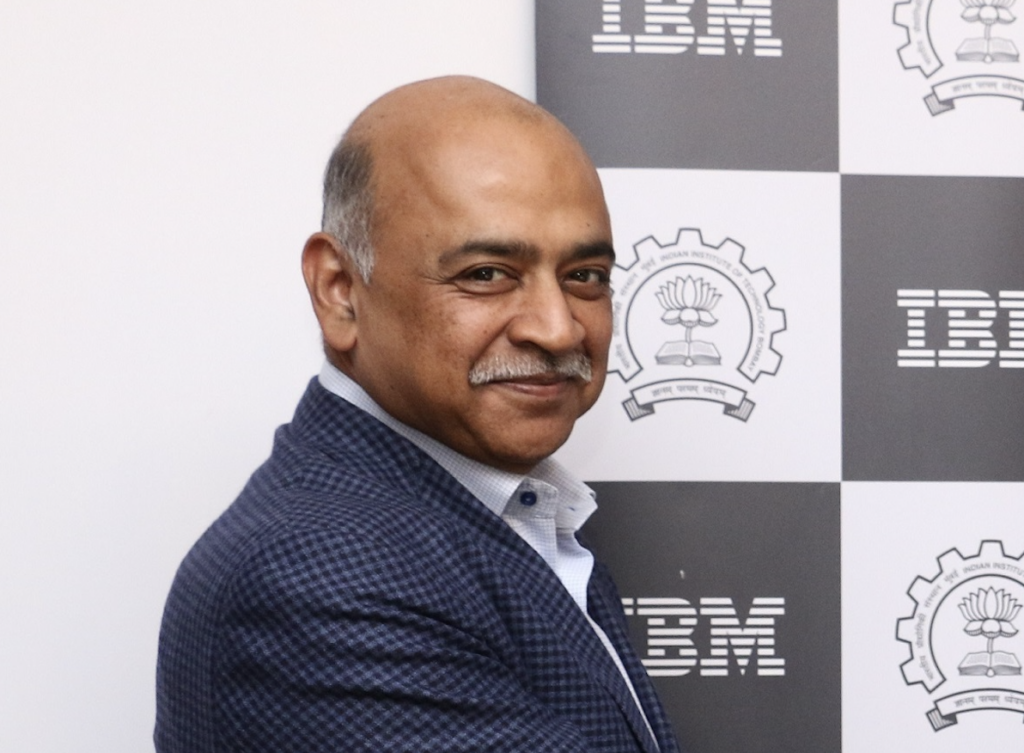 IBM plans to expand AI sales with new tools for managing AI agents ...