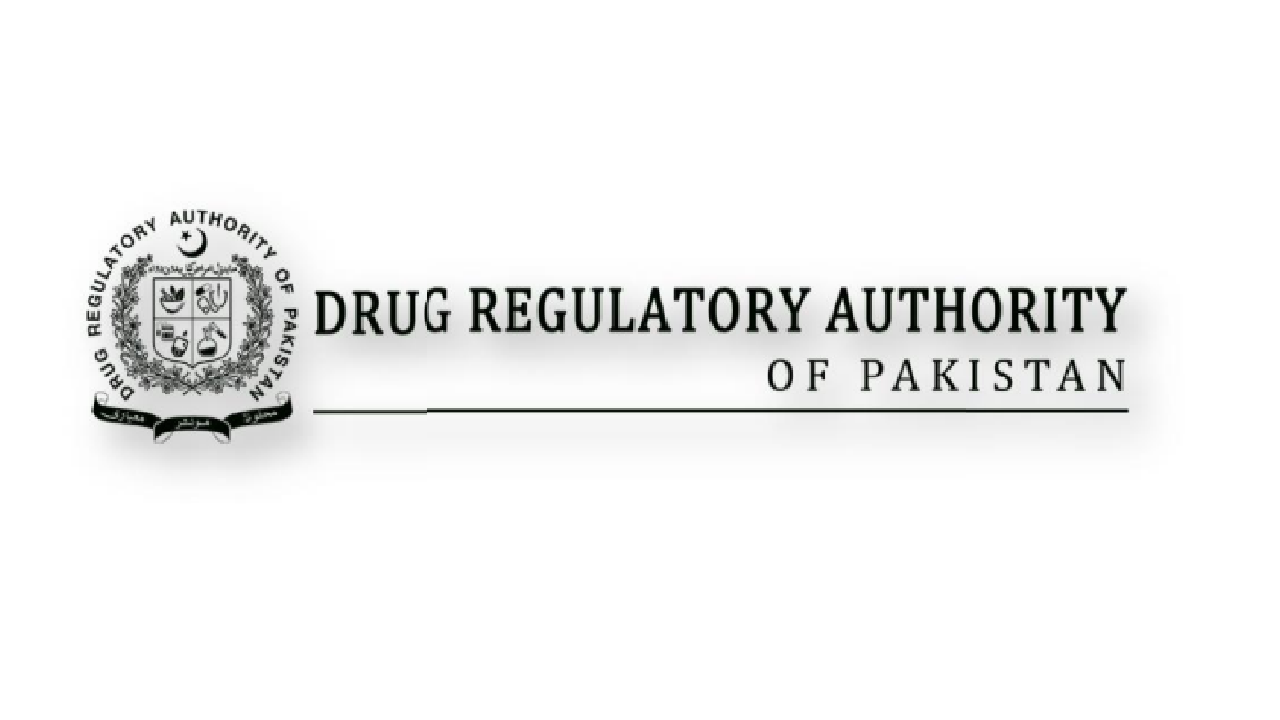 DRAP appoints Zeeshan Nazir Bajwa as new drug controller - Profit by ...