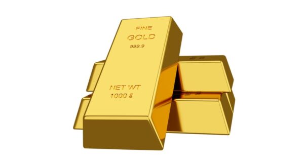 Gold price in Pakistan for today, January 07, 2026 | Profit by Pakistan ...