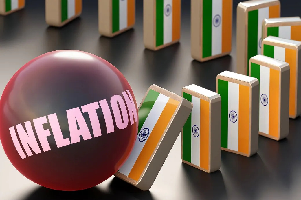 india-inflation_296853 - Profit by Pakistan Today