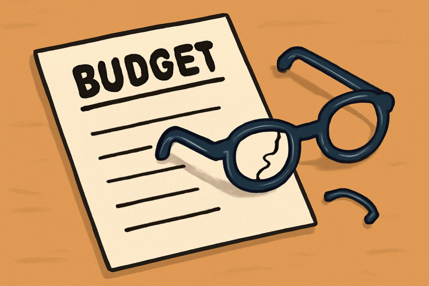 FBR rules out mini-budget, no new taxes under review - Profit by ...