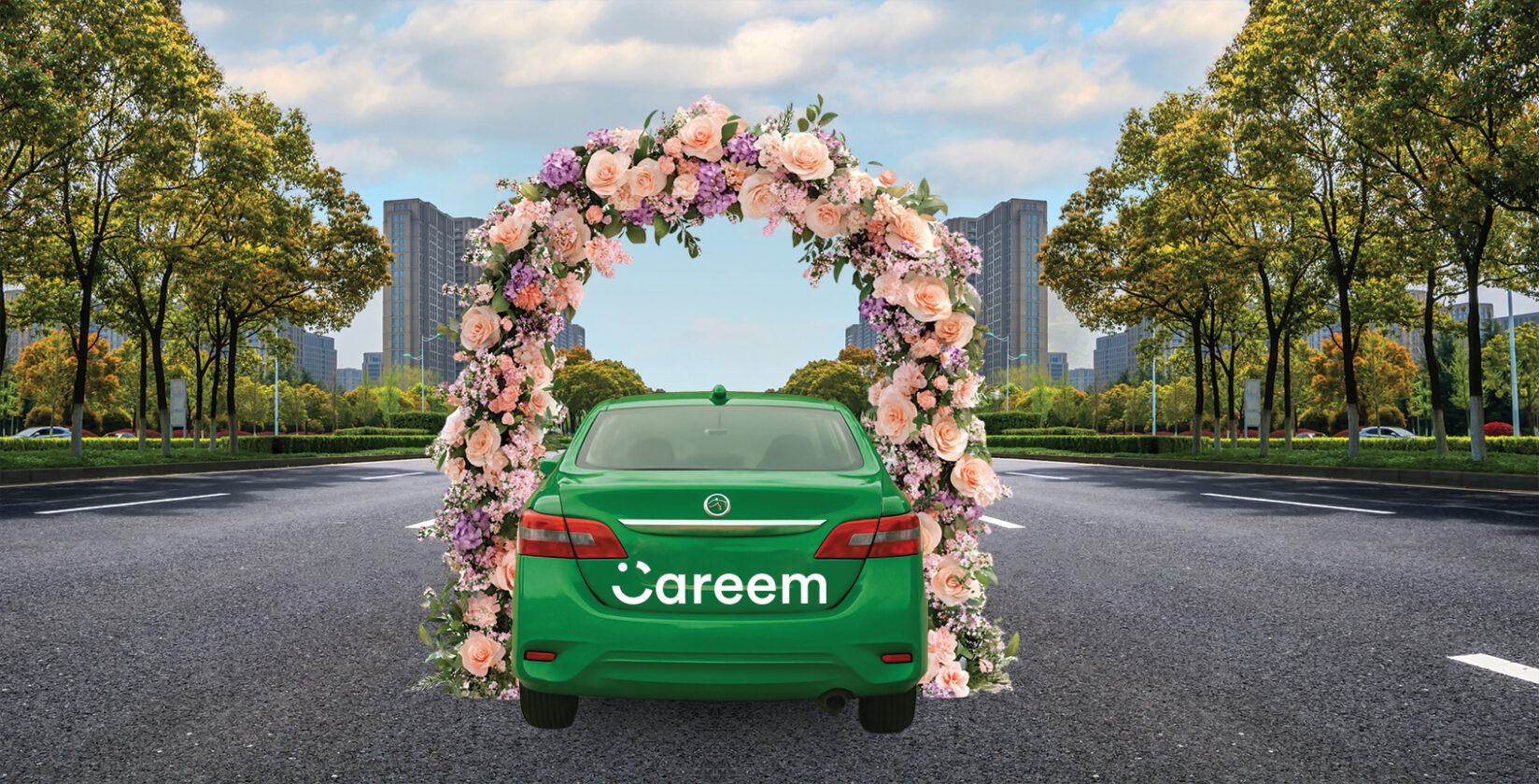 Farewell, Careem Pakistan - Profit by Pakistan Today