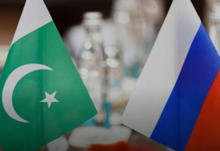 Shell Pakistan Limited to rebrand as Wafi Energy Pakistan Limited ...