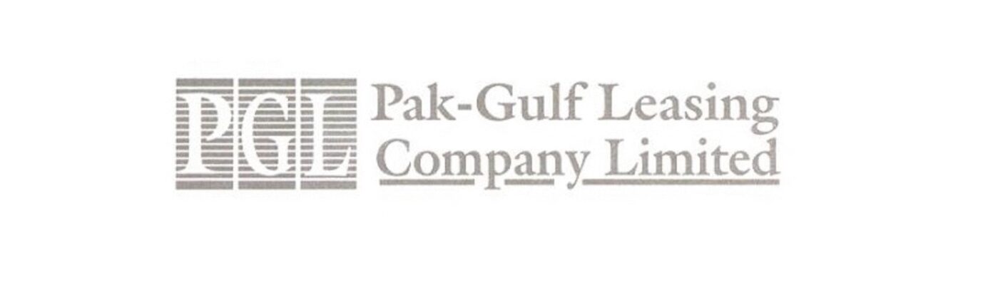 IWT Investments withdraws intent to acquire majority stake in Pak Gulf ...