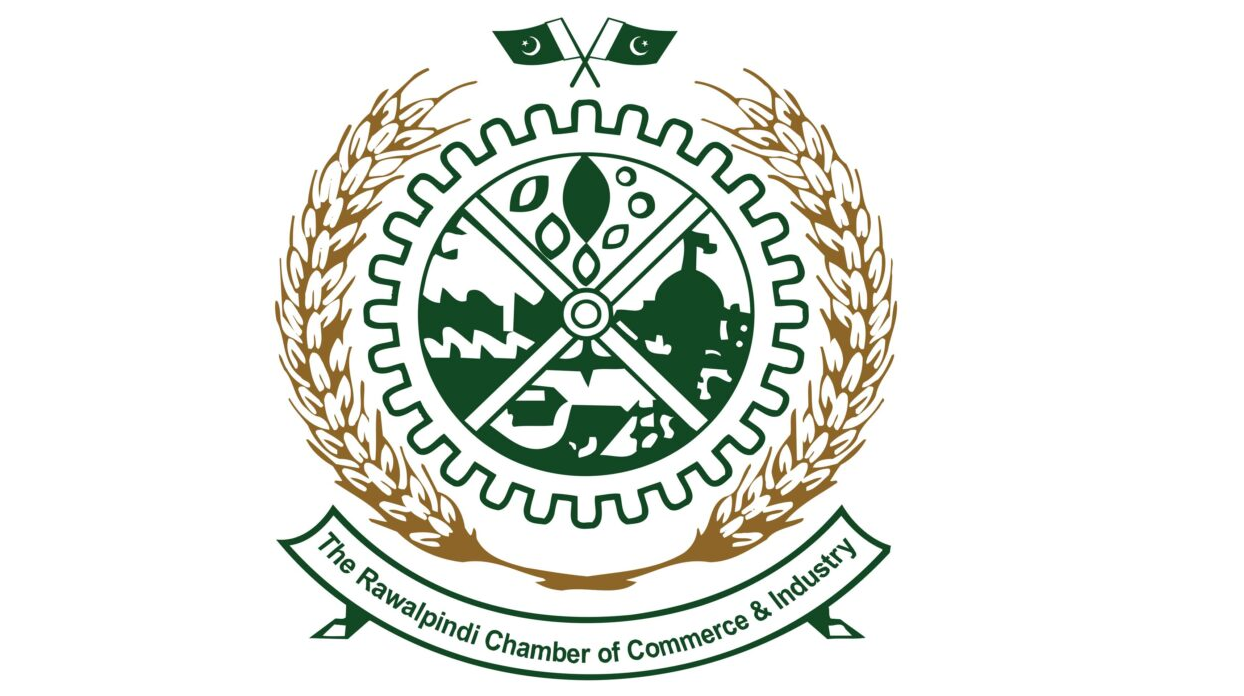 RCCI demands 3% interest rate cut to spur investment and revive economy ...
