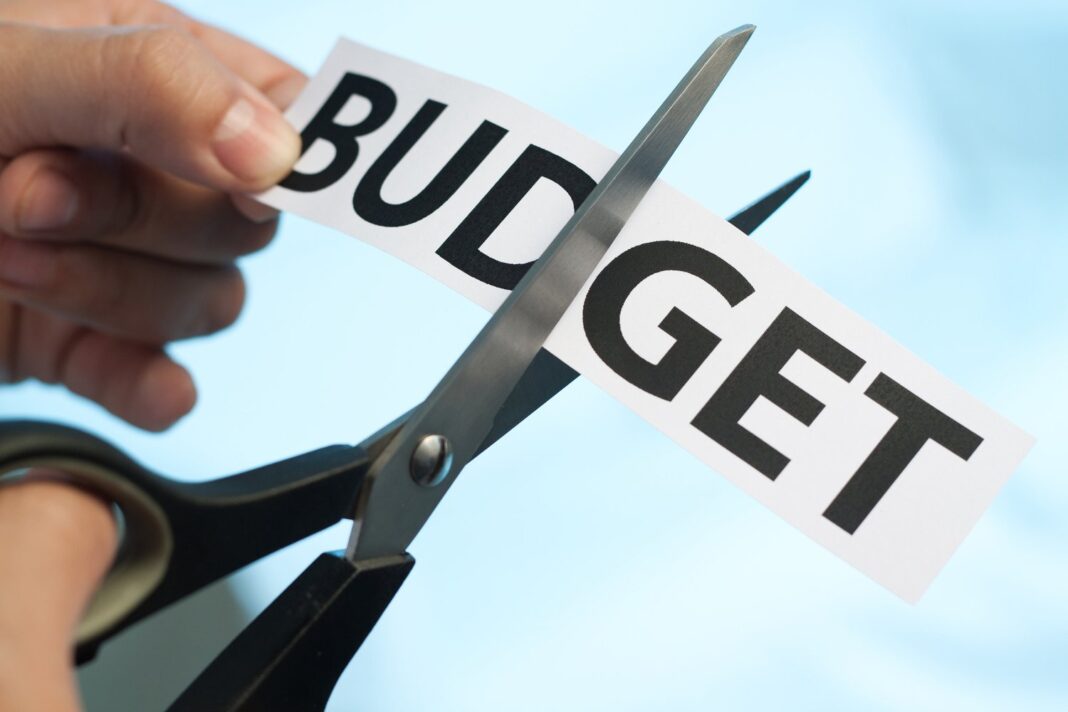 Government extends austerity measures for fiscal year 2025–26 - Profit ...