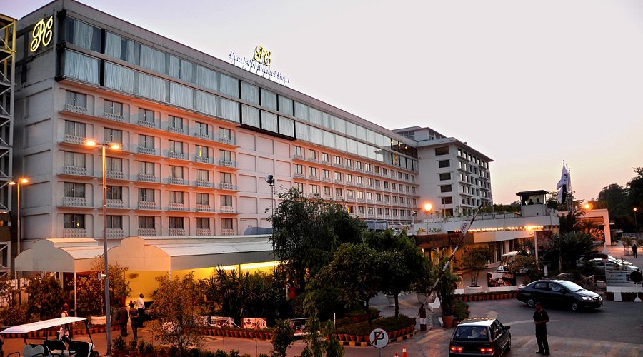 AKD Group acquires 27.95% stake in Pearl-Continental Hotels operator ...