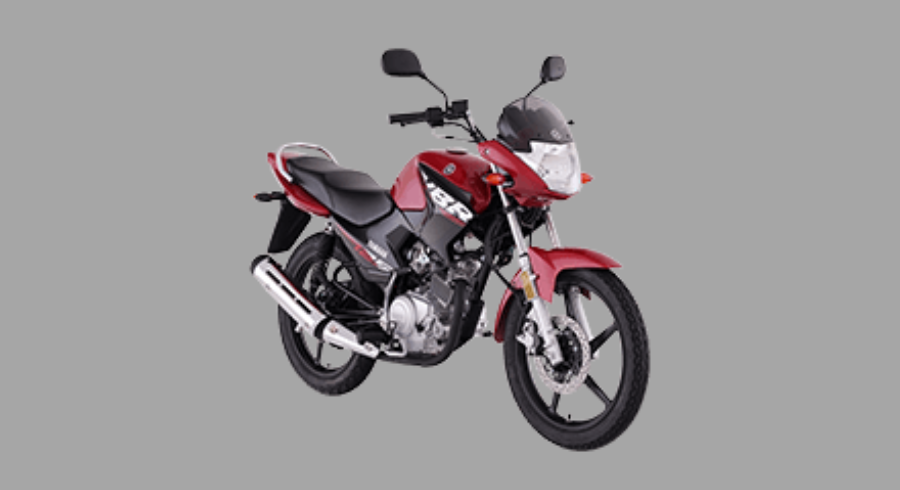 Yamaha Motor Pakistan announces discontinuation of motorcycle ...