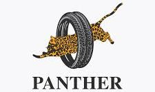 Panther Tyres issues Rs2 billion short-term Sukuk to meet working ...