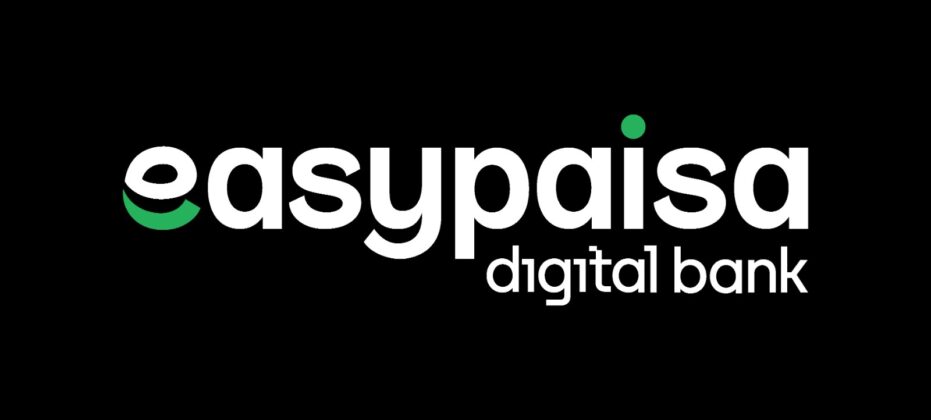 Visa, easypaisa Seal Partnership to Scale Card Payments in Pakistan ...