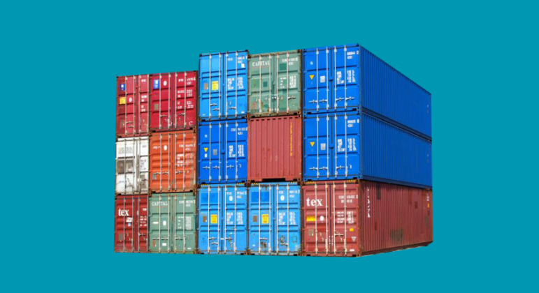 Pakistan’s exports rise to $31.75 billion in FY2024–25 despite global ...