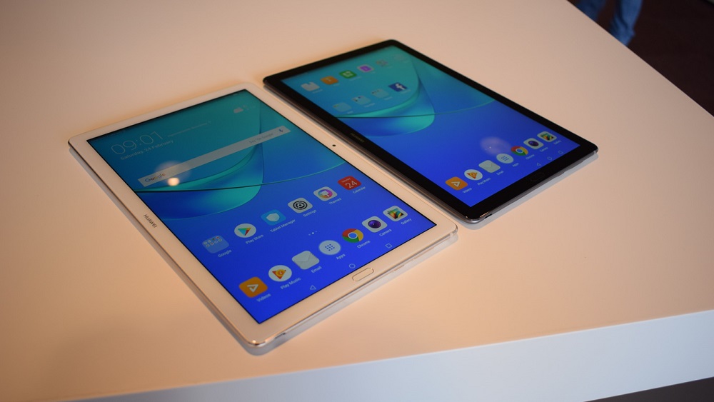 Audit reveals loss of Rs360 million worth of tablets in Khyber ...