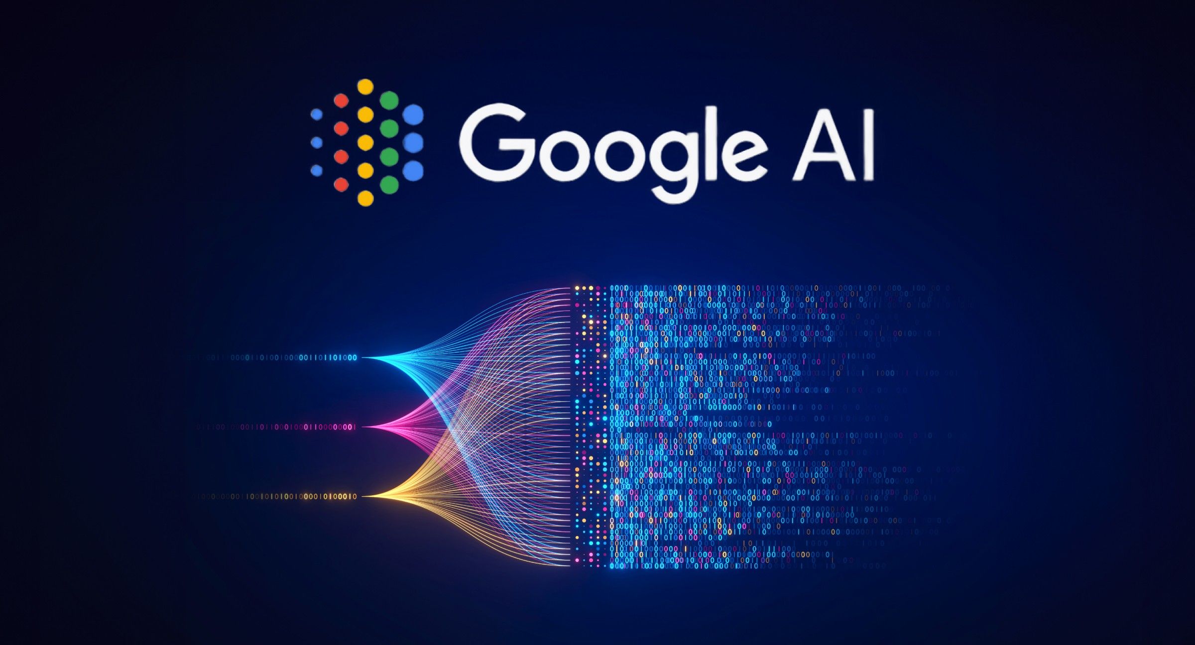 Google offers AI subscriptions in Pakistani rupees | News Minimalist