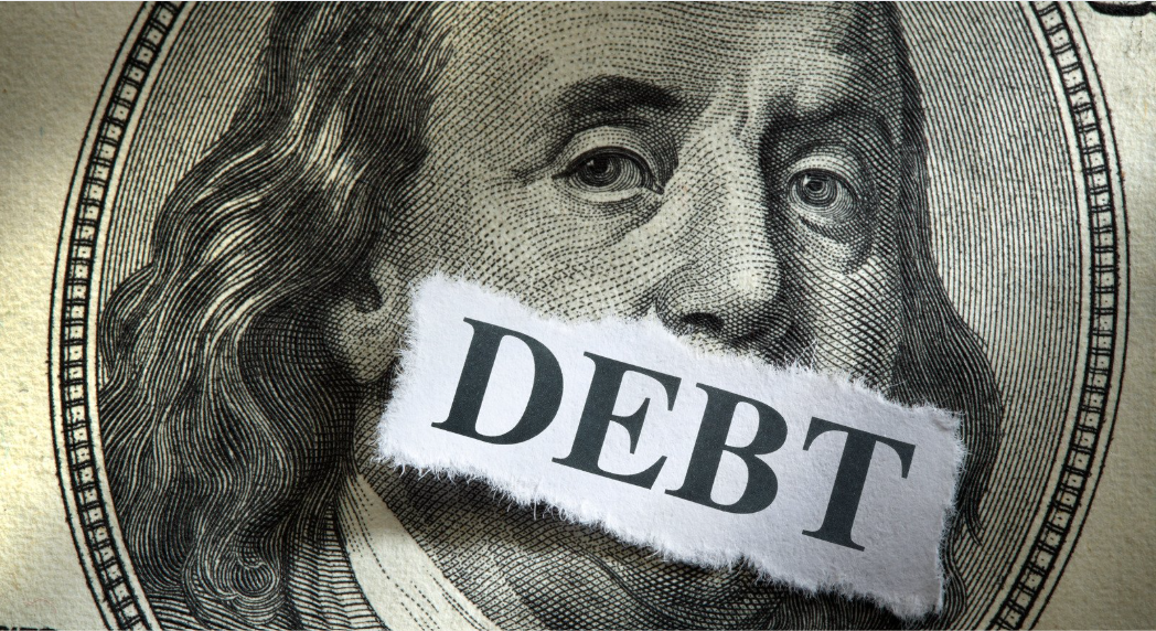 IMF projects Pakistan’s government net debt to rise to 65.7% of GDP in ...