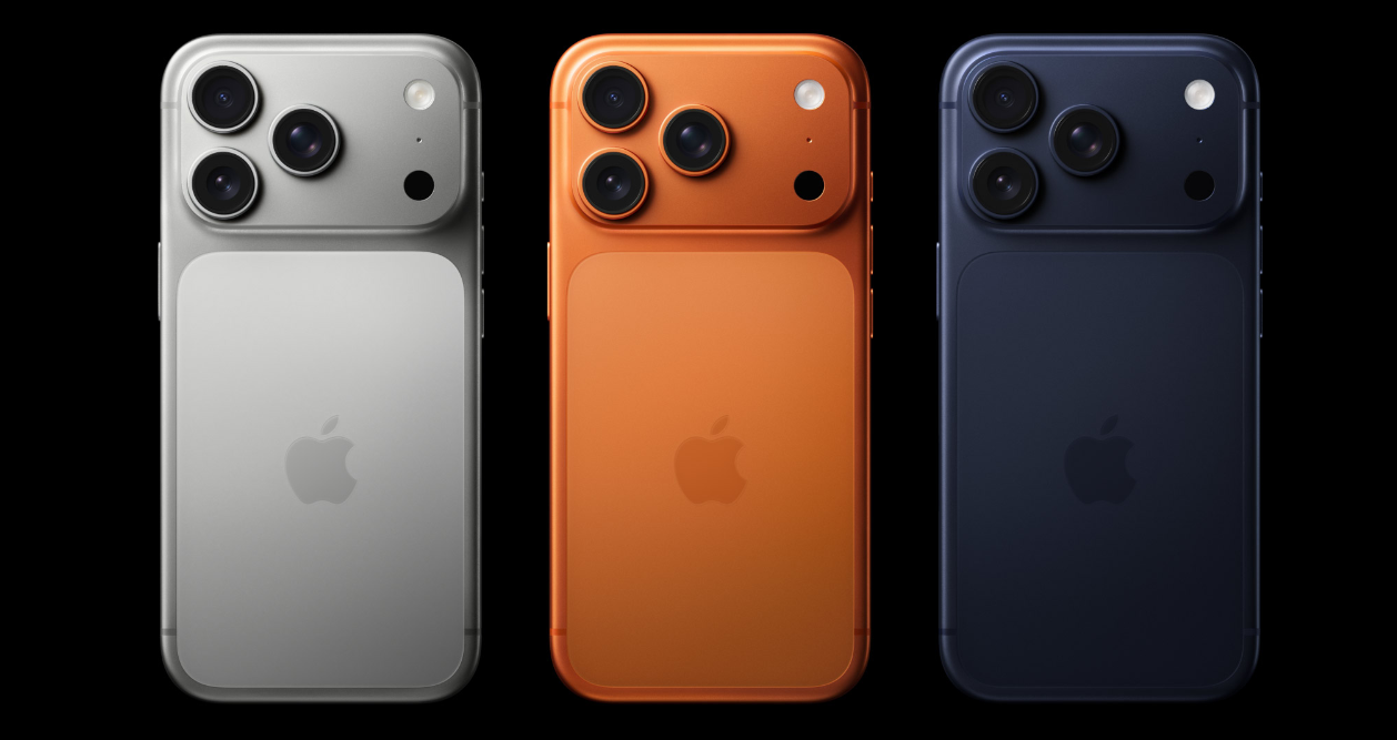 iPhone 17 outsells predecessor by 14% in early China, US sales ...