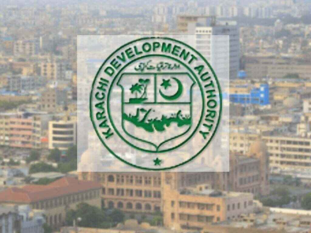Sindh govt orders inquiry into Rs11.33bn KDA contracts awarded without ...
