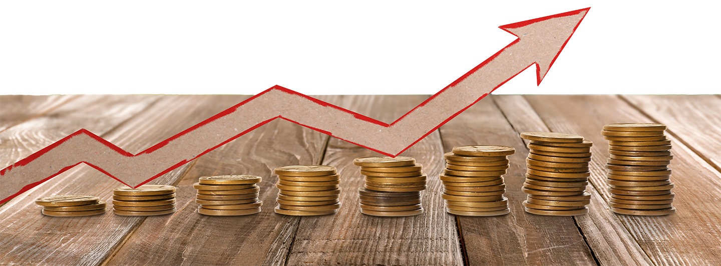 Slowly, PSO’s cash flow position is improving - Profit by Pakistan Today