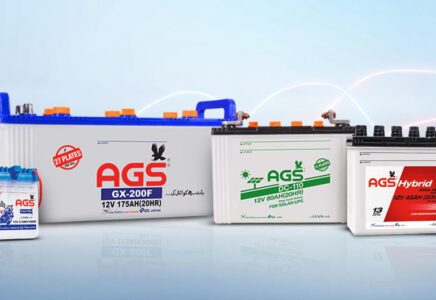 ICT Excise Deptt introduces personalized number plates, digital cards ...