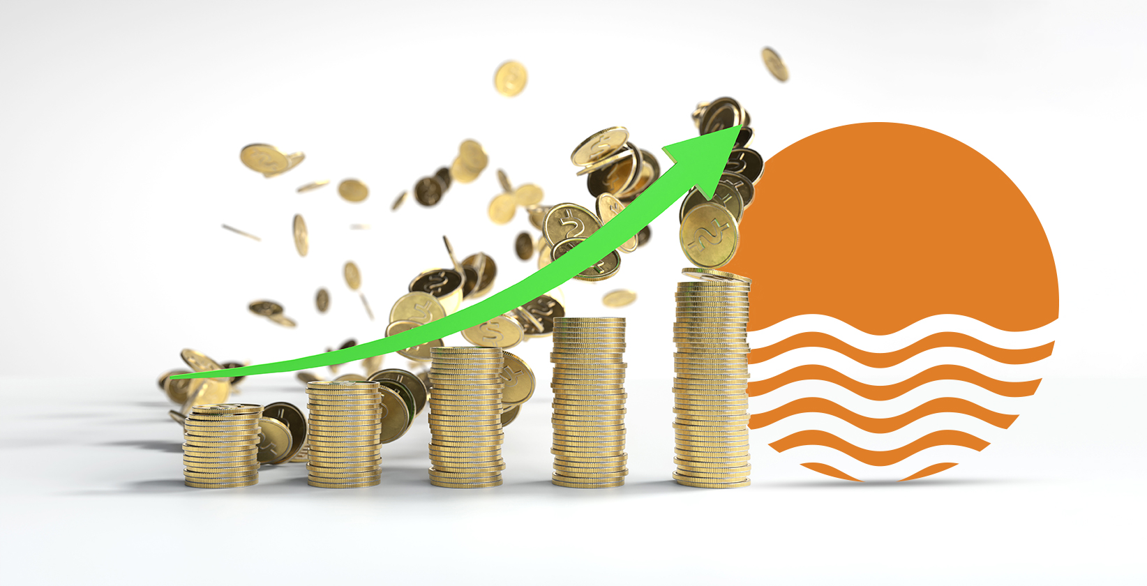 Revenue growth continues apace at Bank of Punjab in Q3 - Profit by ...