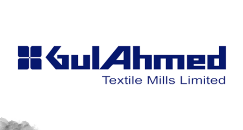 Mohammed Zaki Bashir named CEO of Gul Ahmed textile mills - Profit by ...