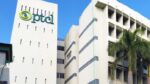 Senate panel concerned over hefty fee paid to bureaucrats on PTCL board ...