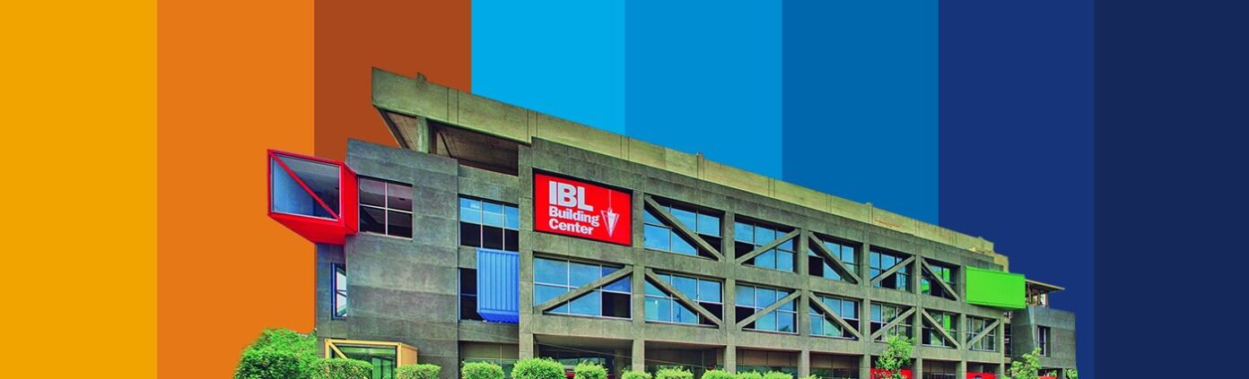 IBL Healthcare aims to triple revenue by 2030 - Profit by Pakistan Today