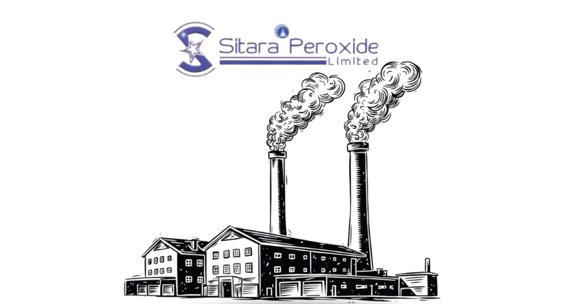 Sitara Peroxide shuts operations for BMR as chemical leak risk prompts ...