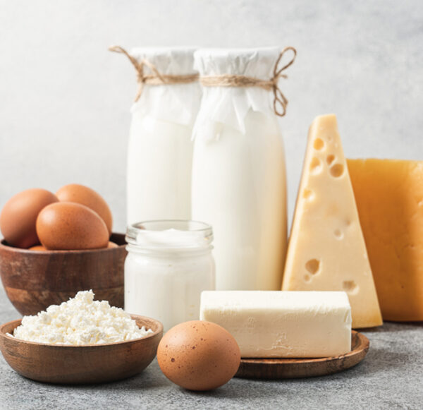 Ghani Dairies plans Rs2.5bn IPO to expand raw milk production - Profit ...