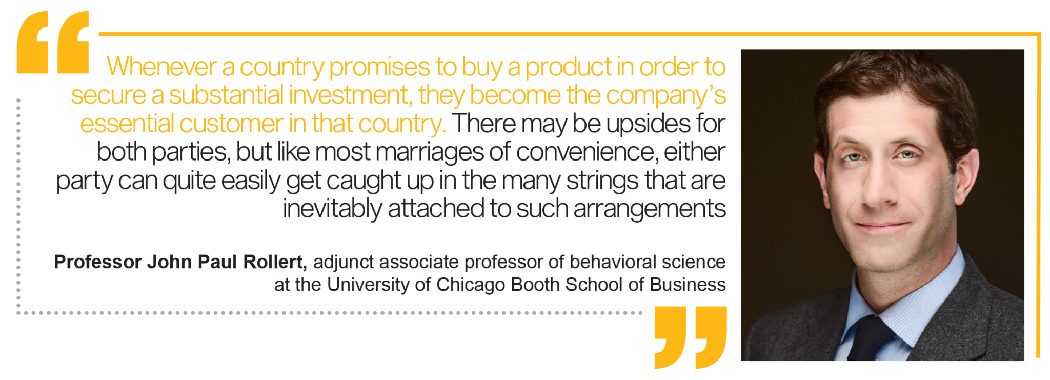 Could assembling Google Chromebooks come back to bite us? - Profit by ...