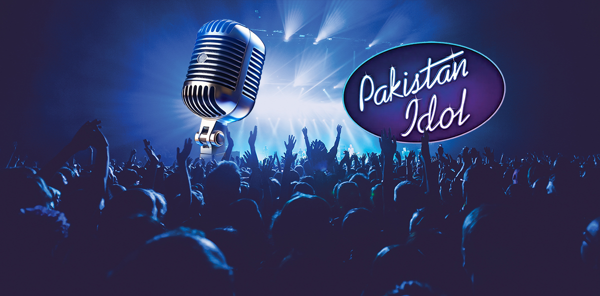 What the success of Pakistan Idol says about the country’s economic ...