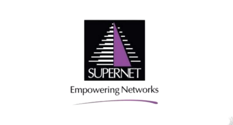 Supernet Limited rebrands as Supernet Global to expand international ...