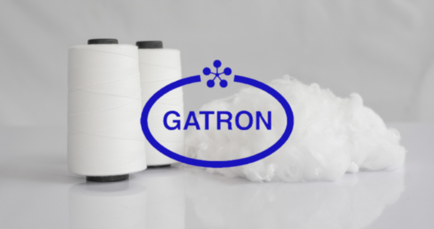 Gatron approves scheme with Nova Frontiers, Ghani & Tayub involving 29. ...