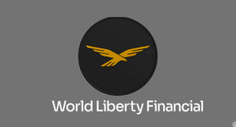 Pakistan to partner with Trump-linked World Liberty Financial to use ...