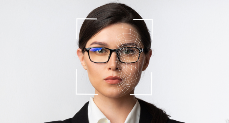 Nadra launches facial recognition biometric system for easier citizen ...