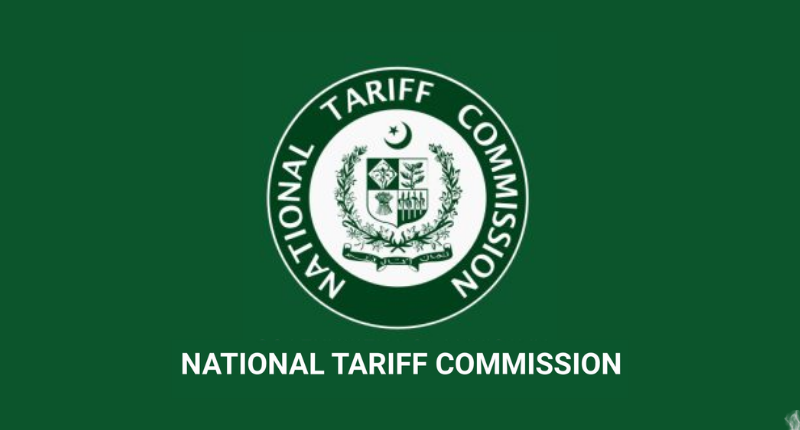 Govt moves to modernise National Tariff Commission with key reforms ...