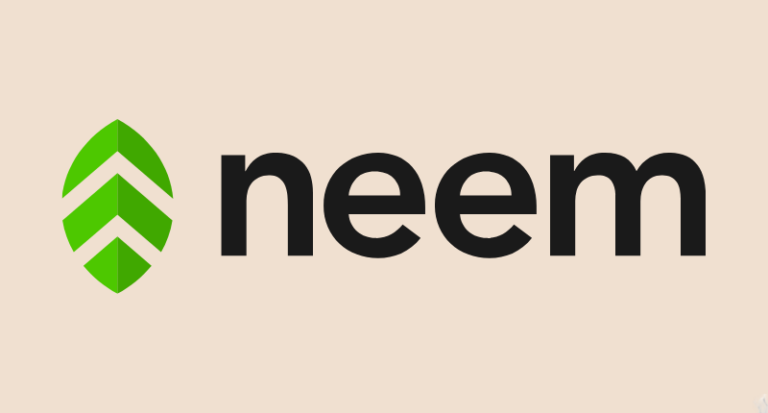 Epic Angels invests in Neem to revolutionize Pakistan’s payments ...