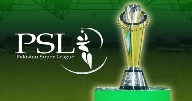 Hyderabad to be team number 7 in PSL as FKS group wins bid at RS 1.75 ...