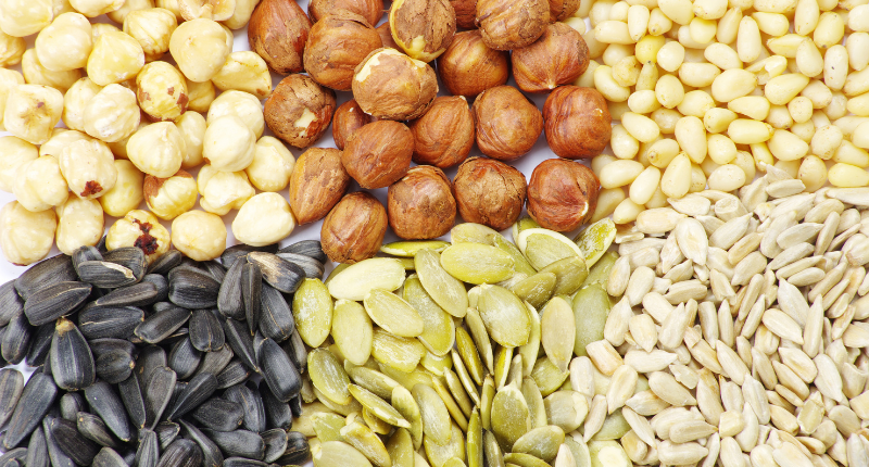 seed - Profit by Pakistan Today