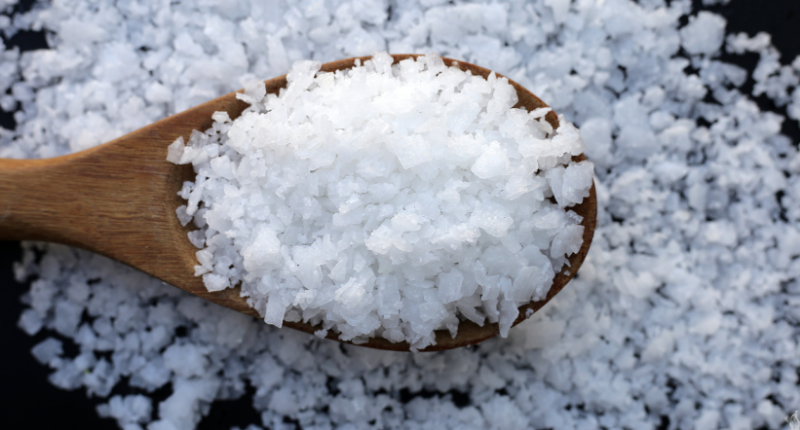 Turkiye objects to anti-dumping probe on soda ash imports, citing ...