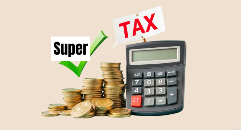 Federal Constitutional Court issues written order on super tax cases ...