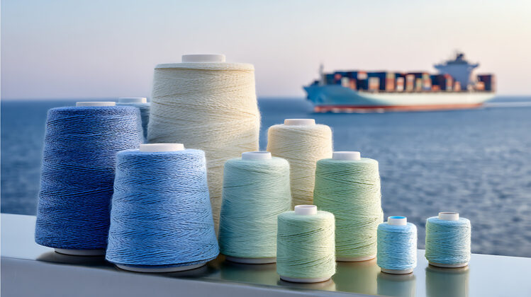 Do Pakistani exporters still have hope? | Profit by Pakistan Today