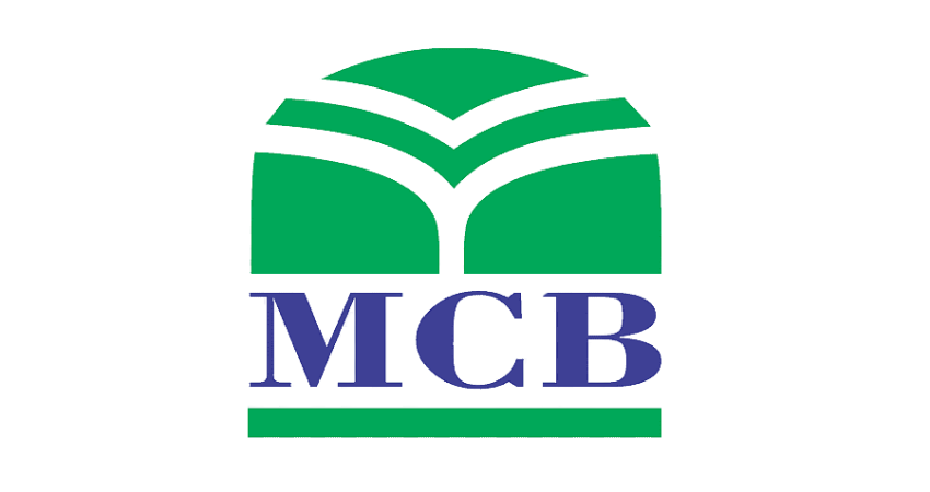 MCB Bank profit falls Rs3.4 billion in 2025, board declares Rs9 final ...