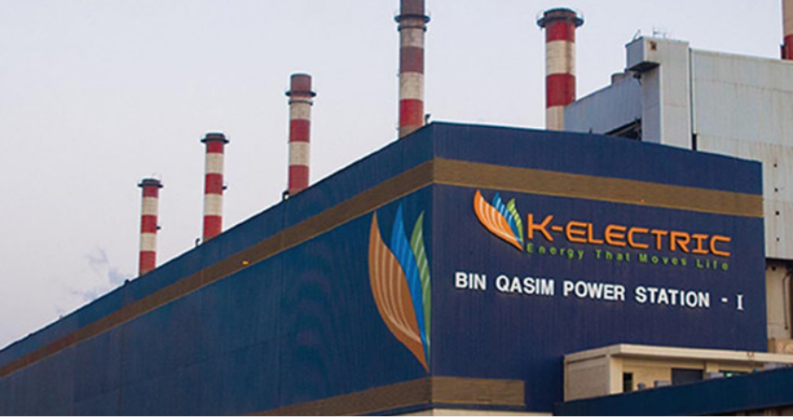 SECP sets March 25 deadline for K-Electric board elections - Profit by ...