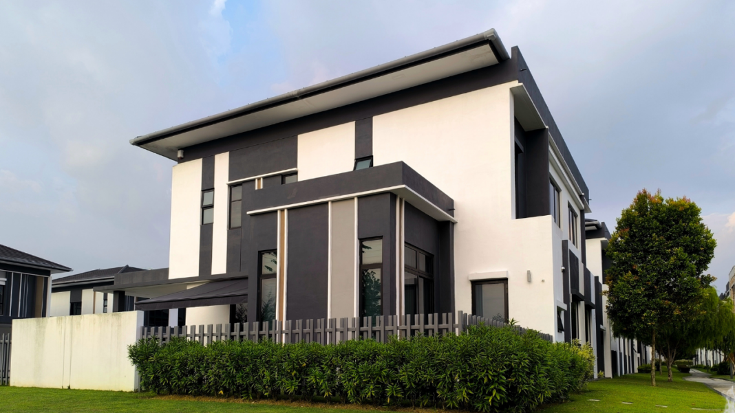 Govt raises loan limit to Rs10 million for low-cost housing, cuts mark ...
