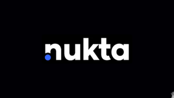 ARY Digital Network acquires majority stake in Nukta - Profit by ...