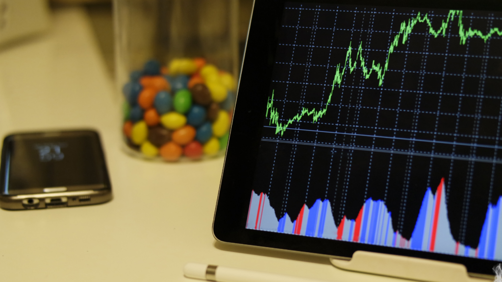 Asia markets rise on better AI sentiment, Trump speech awaited - Profit ...