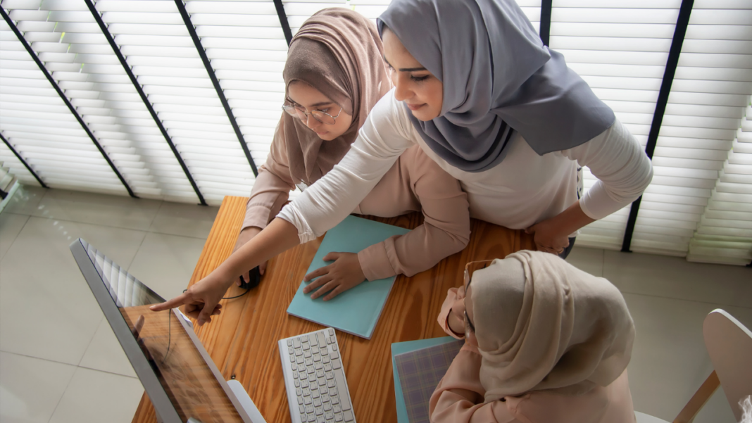 Nearly 24% of highly educated women unemployed in Pakistan, PBS data ...
