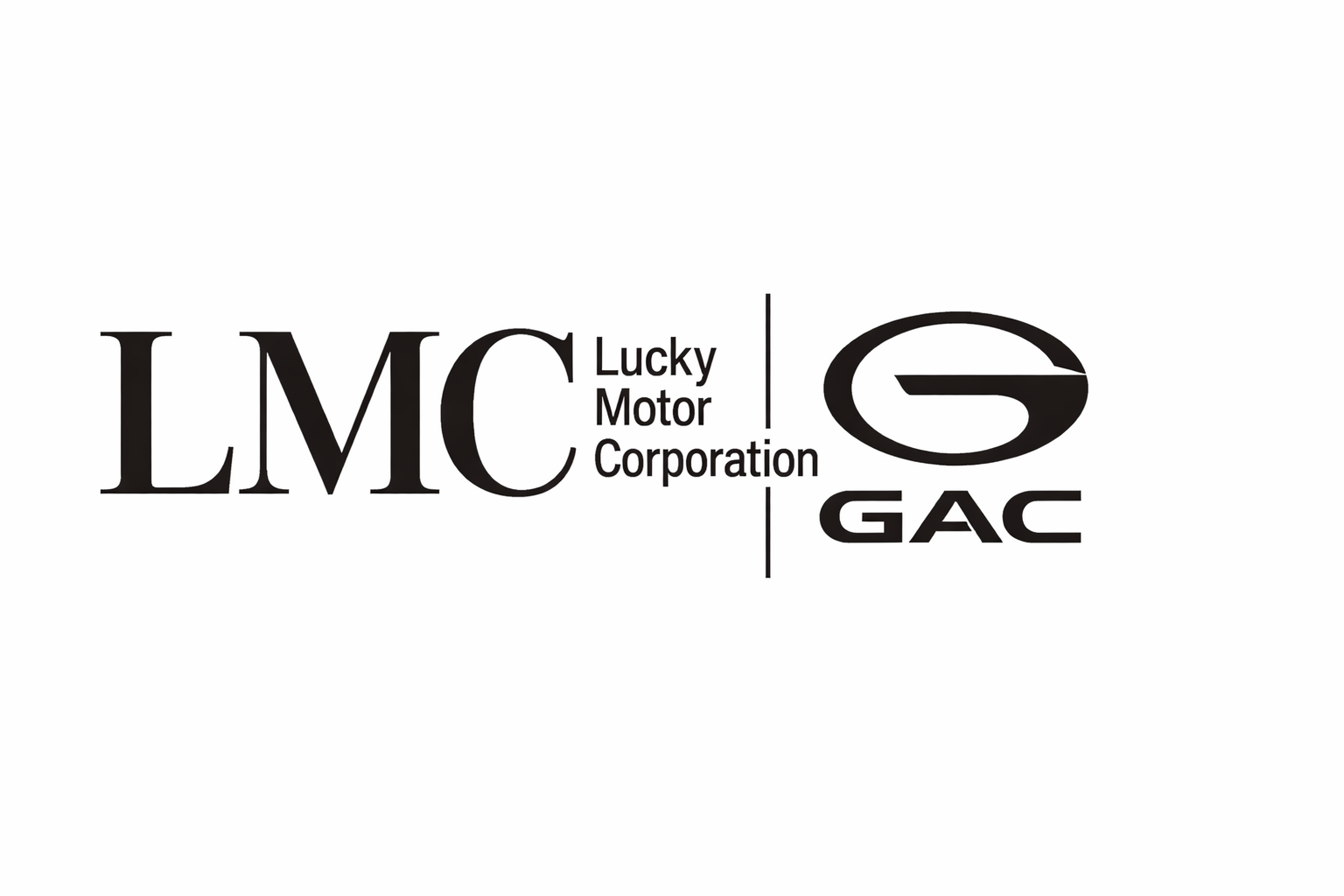 LMC and GAC logo combination - Profit by Pakistan Today