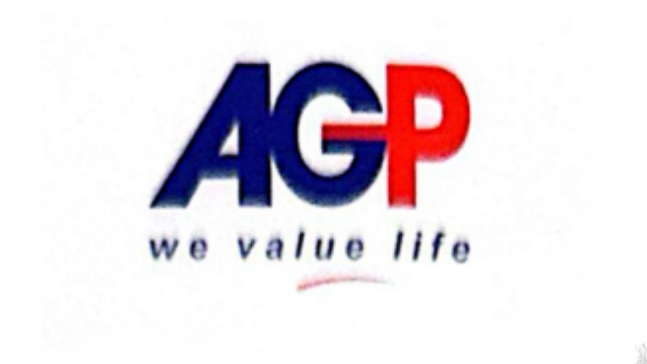 AGP Limited approves new pharma marketing deals, explores expansion ...