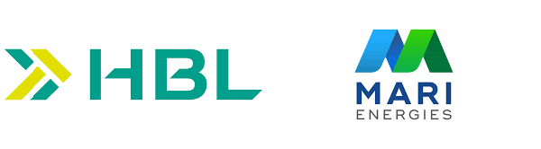 Mari Energies assigns HBL to arrange financing for gas emissions ...
